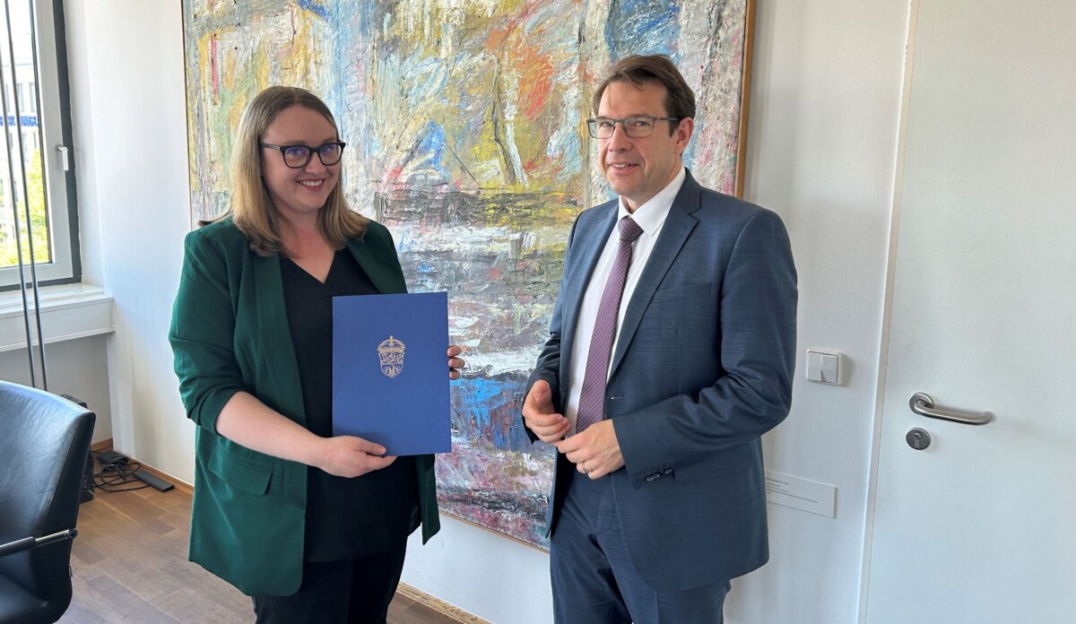Darmstädter Stadtarchiv - Combi Medien Verlag
